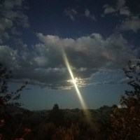 Daily routine – Begin life at forty