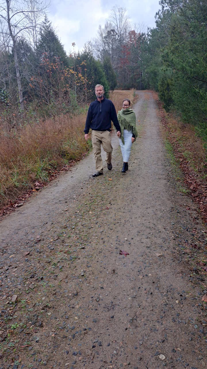 All I’ve learned and wish to have known about IVF – Begin life at forty